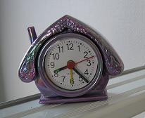 GW成果: Aiko's Eye―愛虎的視点―