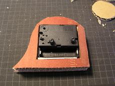 GW成果: Aiko's Eye―愛虎的視点―