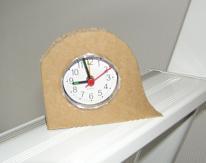 GW成果: Aiko's Eye―愛虎的視点―